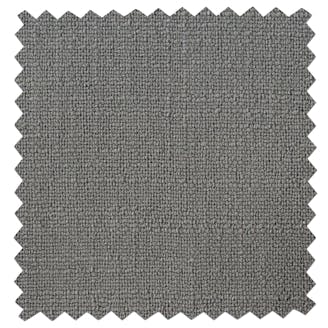 Putty Linen Upholstered Custom Classic Dining Counter Stool | Fully ...