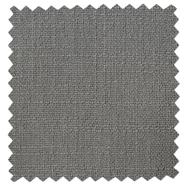 Putty Linen Upholstered Custom Classic Dining Counter Stool | Fully ...