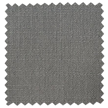 Putty Linen Upholstered Custom Classic Dining Counter Stool | Fully ...