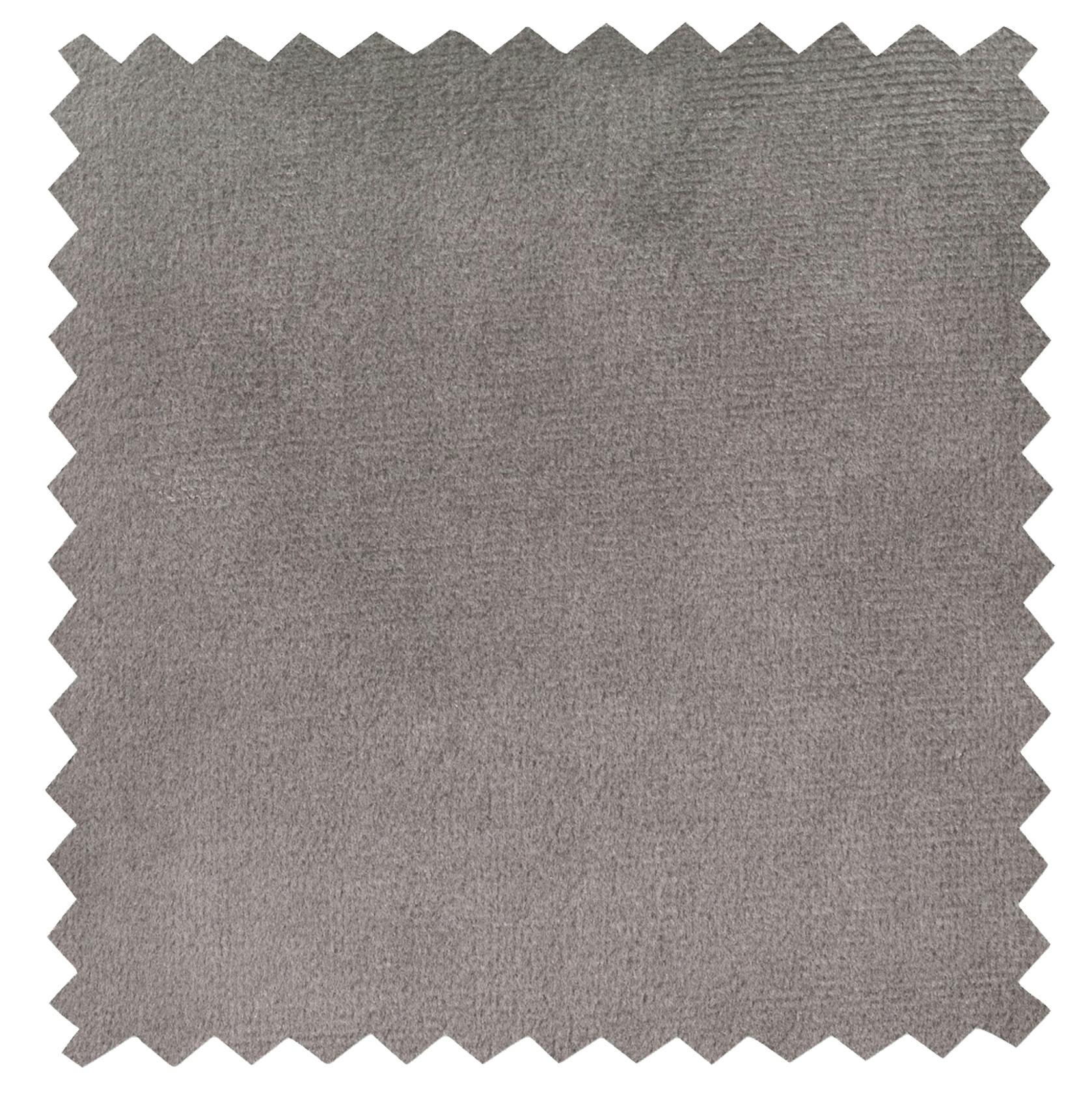 Putty Linen Upholstered Custom Classic Dining Counter Stool | Fully ...