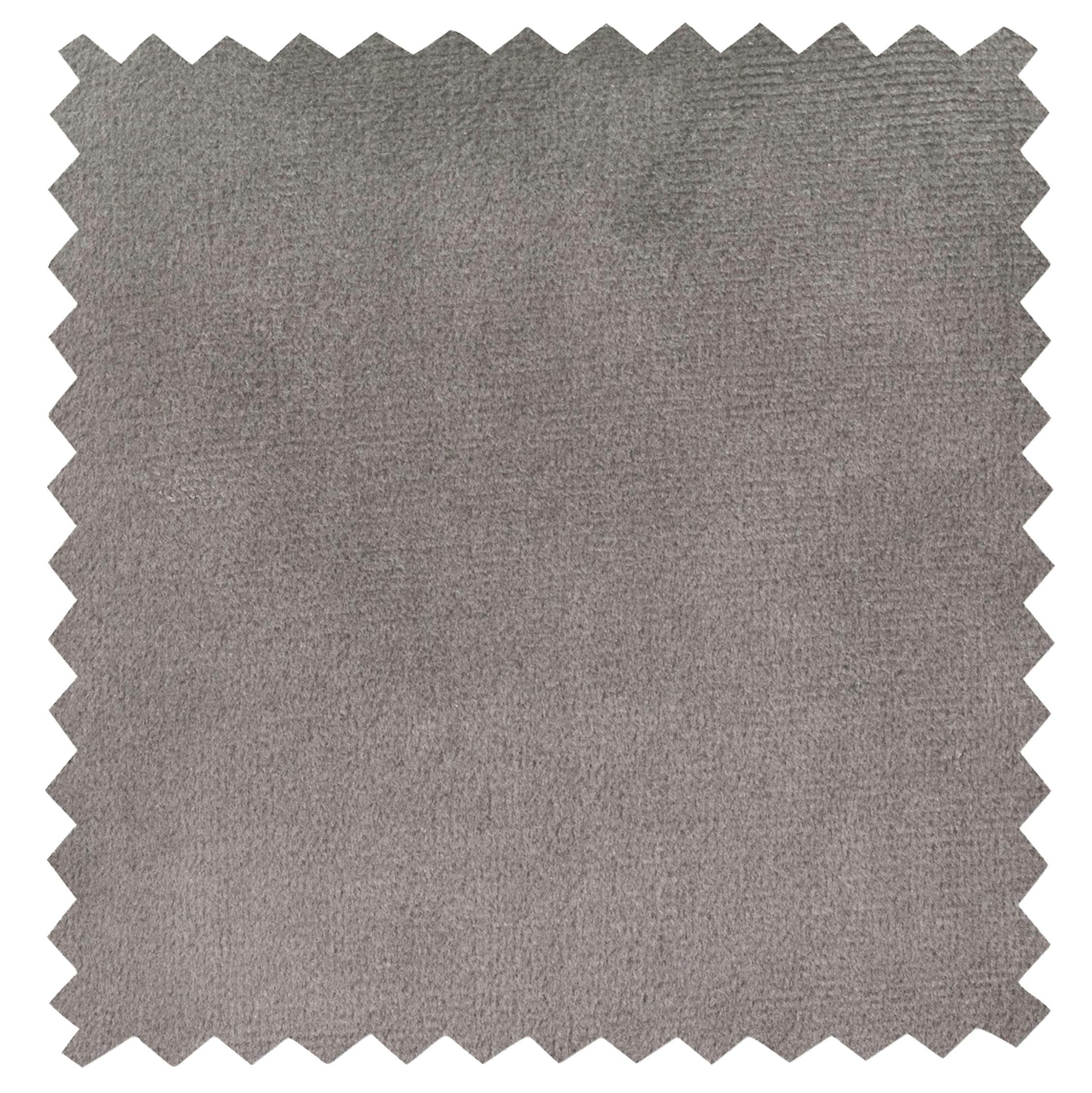 Putty Linen Upholstered Custom Classic Dining Counter Stool | Fully ...