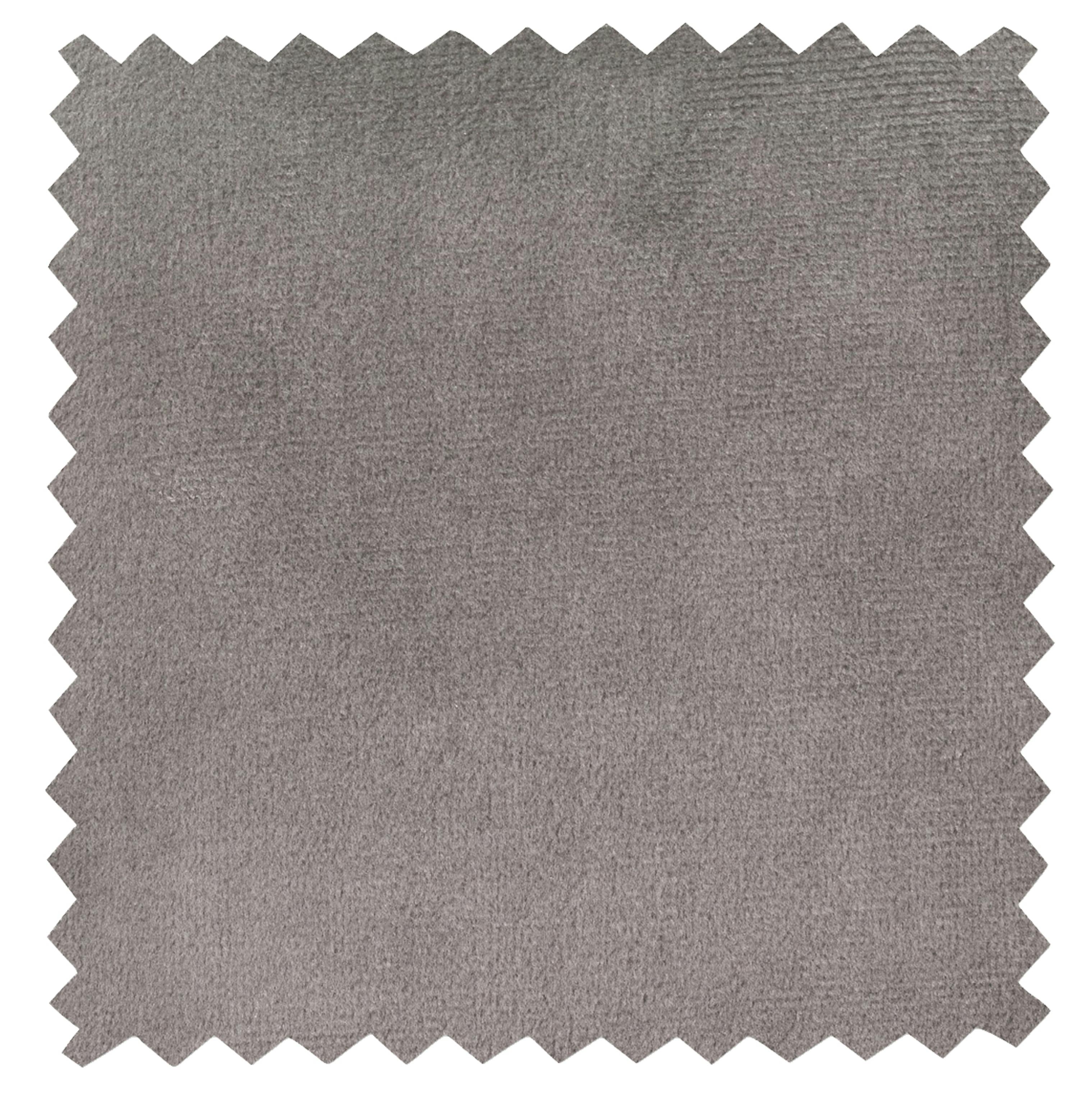 Putty Linen Upholstered Custom Classic Dining Counter Stool | Fully ...