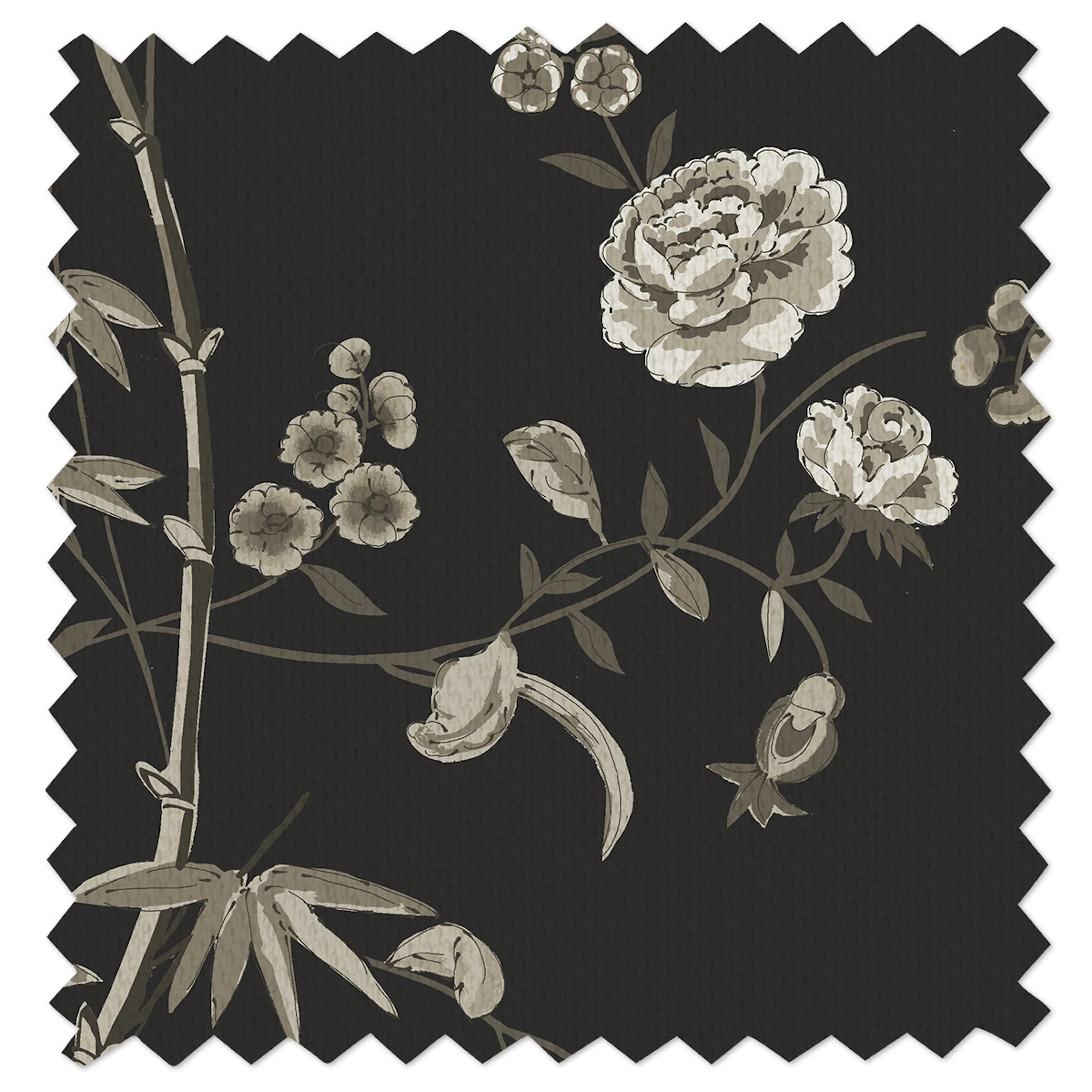 Custom Dining Chairs – 100+ Fabrics for Custom Upholstered Dining ...