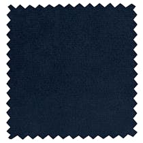 Custom Upholstered Beds - 100+ Fabrics for Custom Beds | The Inside