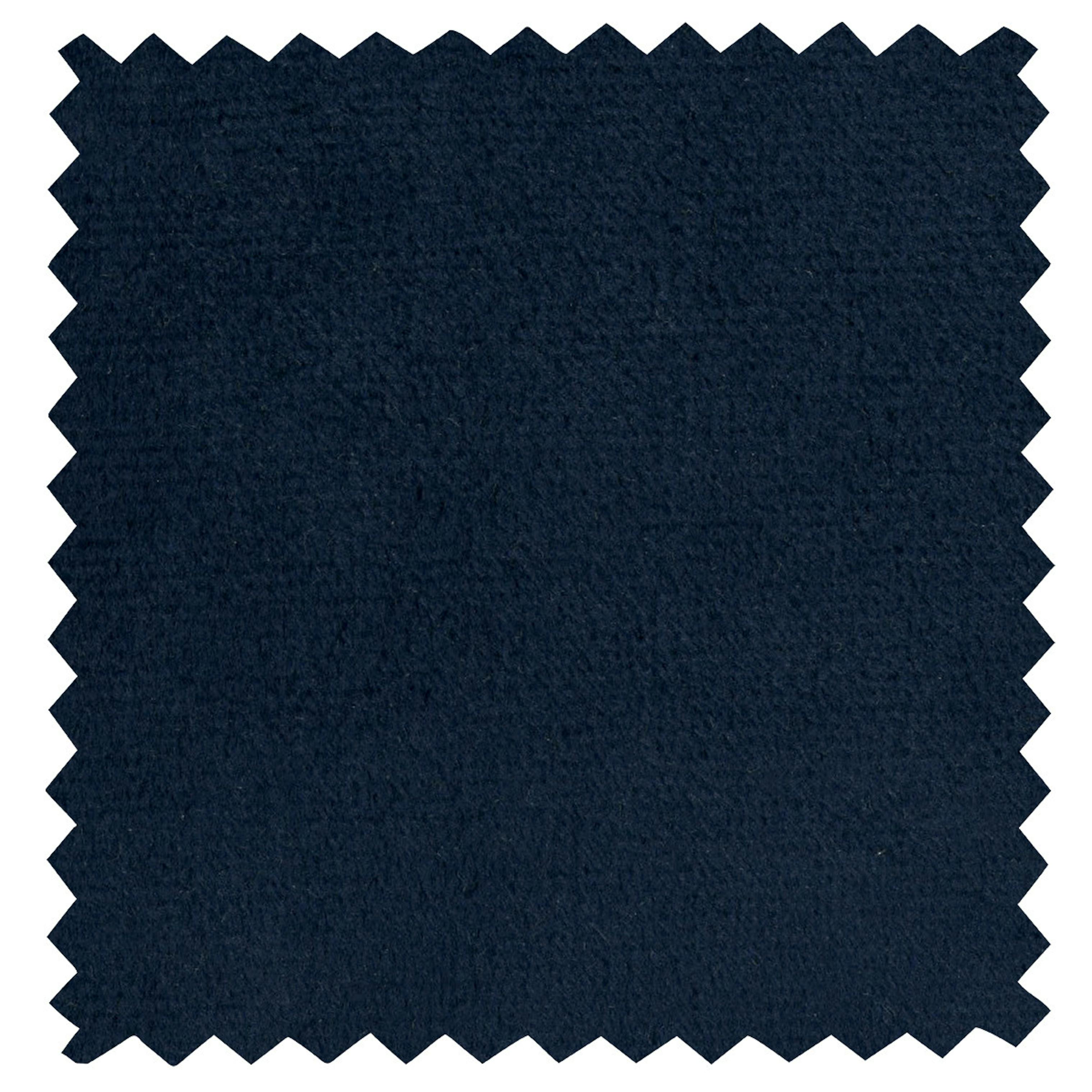 Custom Upholstered Beds - 100+ Fabrics for Custom Beds | The Inside