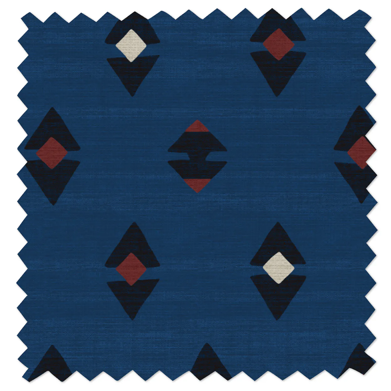Designer Outdoor Pillows | The Inside
