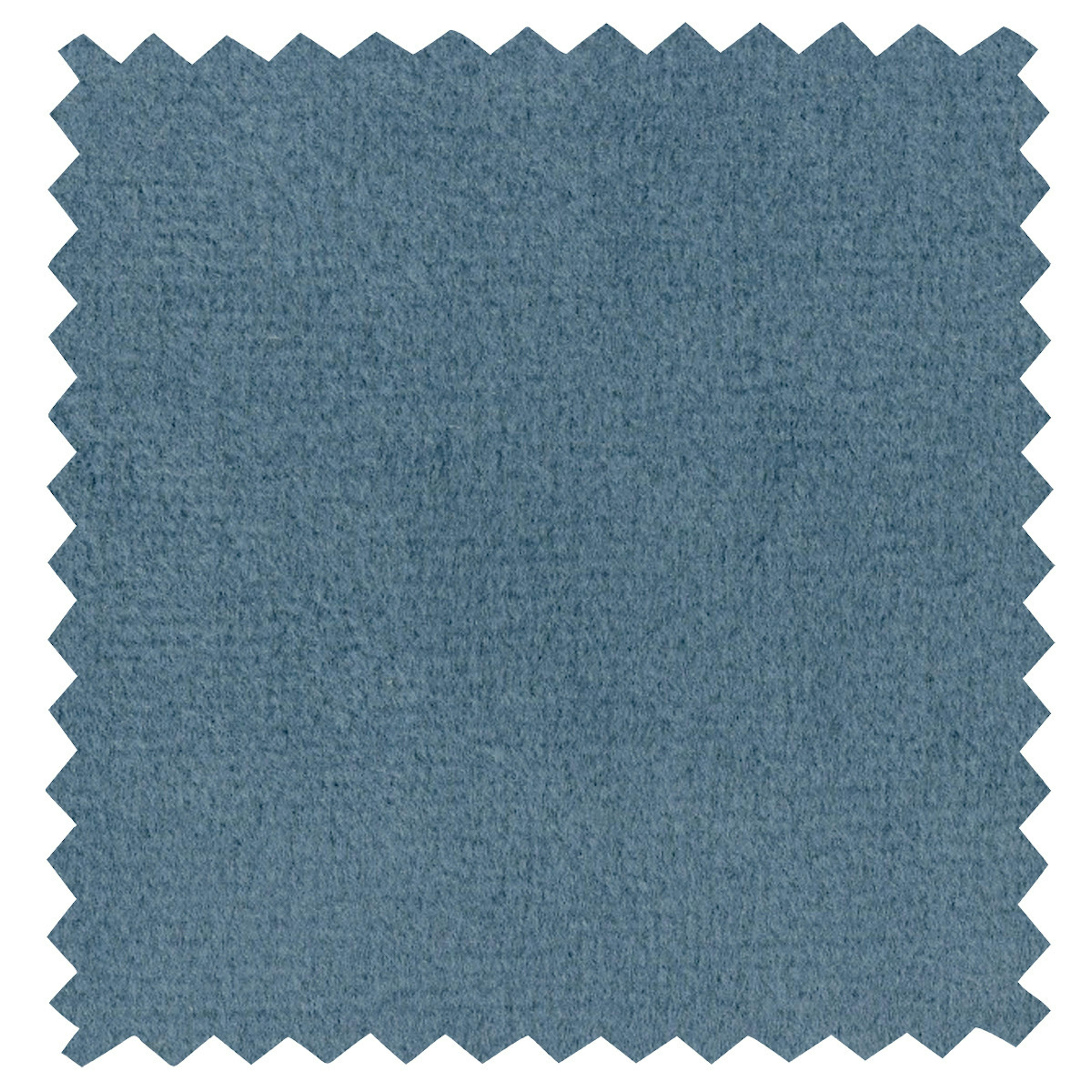 Custom Upholstered Beds - 100+ Fabrics for Custom Beds | The Inside