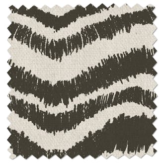 Custom Desk Chairs – 100+ Fabrics for Custom Upholstered Desk Chairs ...