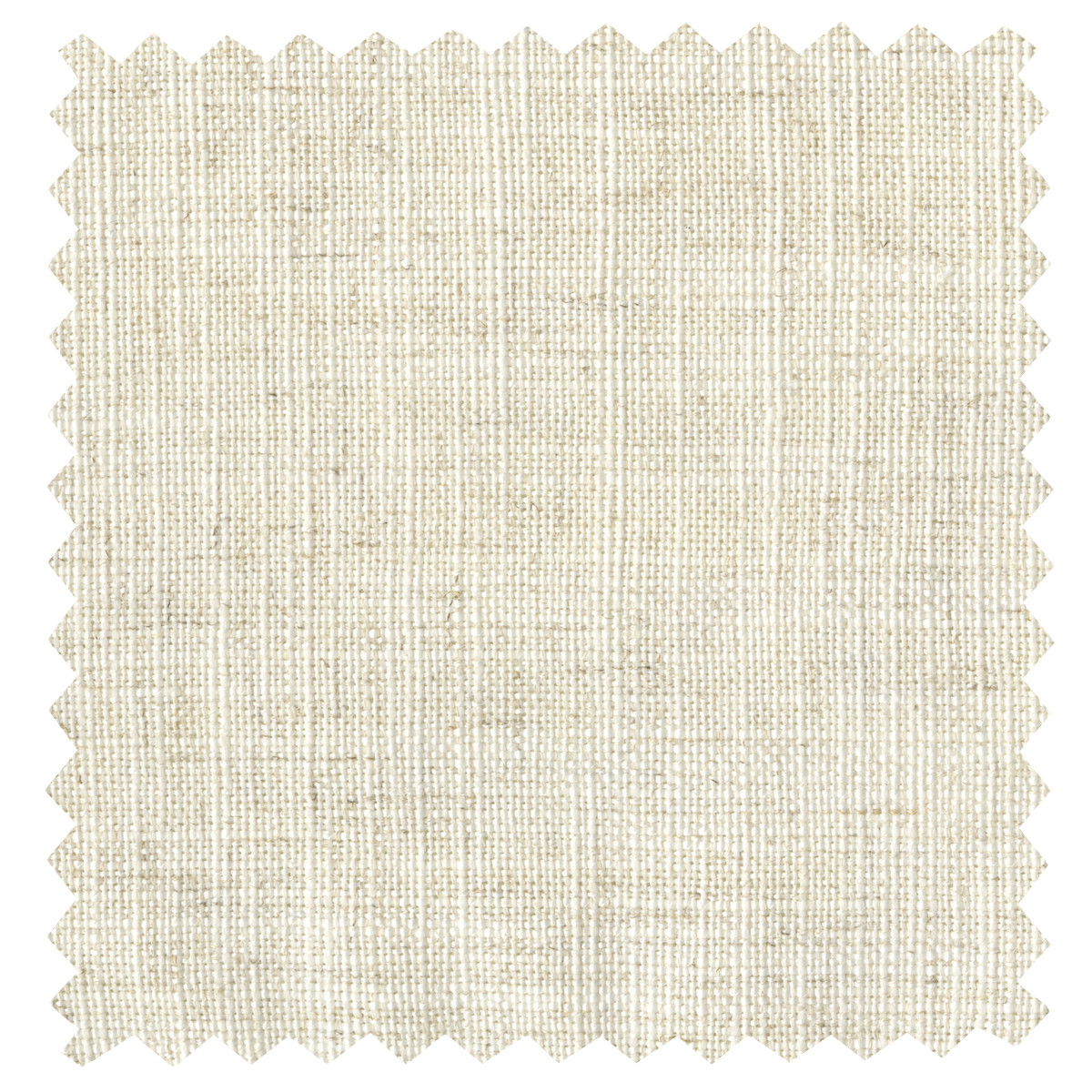 Talc Linen | Art Deco Bed | Queen | The Inside