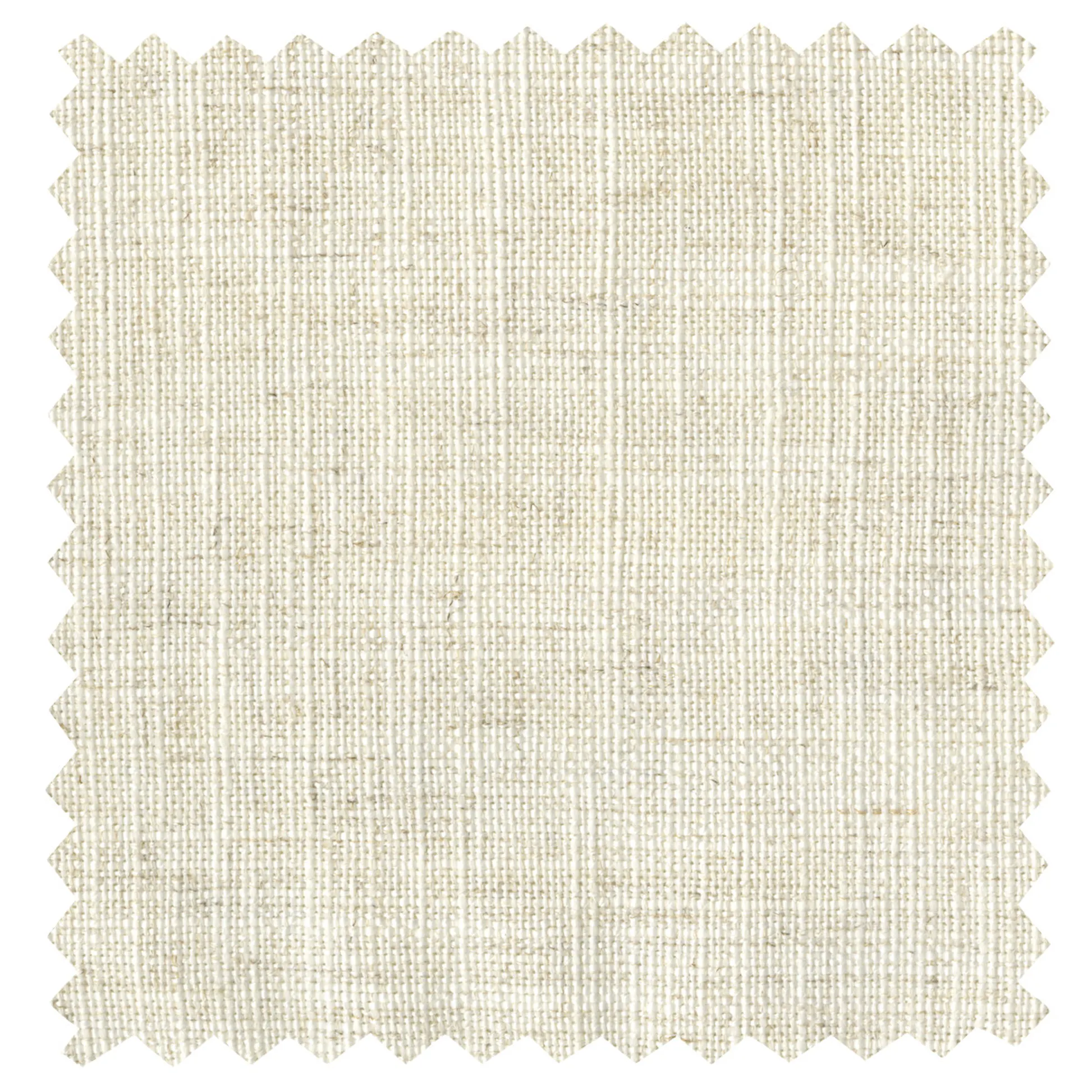Custom Dining Chairs – 100+ Fabrics for Custom Upholstered Dining ...