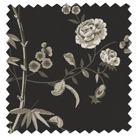 Designer Outdoor Chairs | The Inside