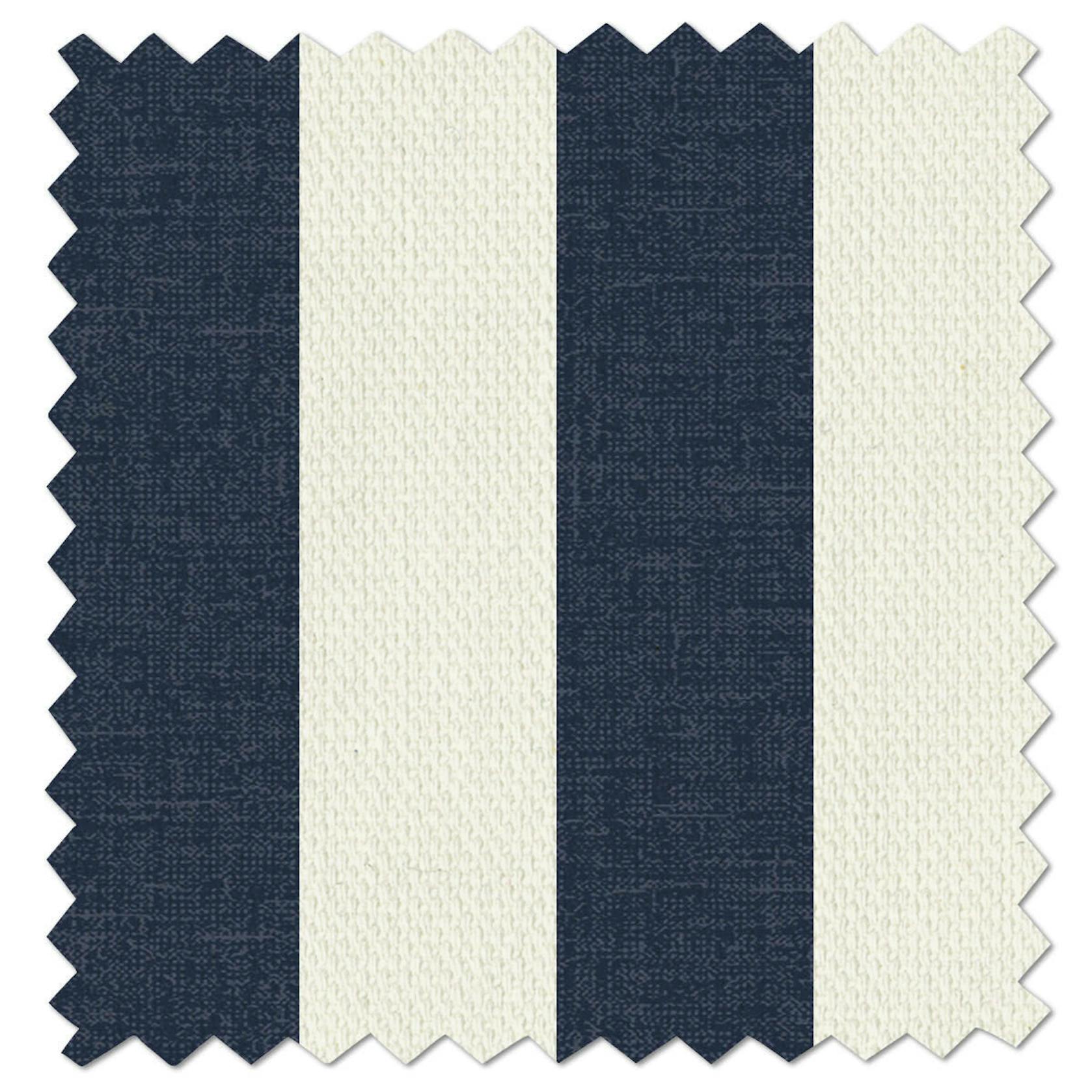 Custom Upholstered Chairs - 100+ Fabrics for Custom Chairs | The Inside