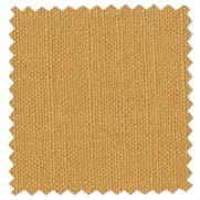 French Yellow Everyday Linen