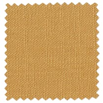 French Yellow Everyday Linen