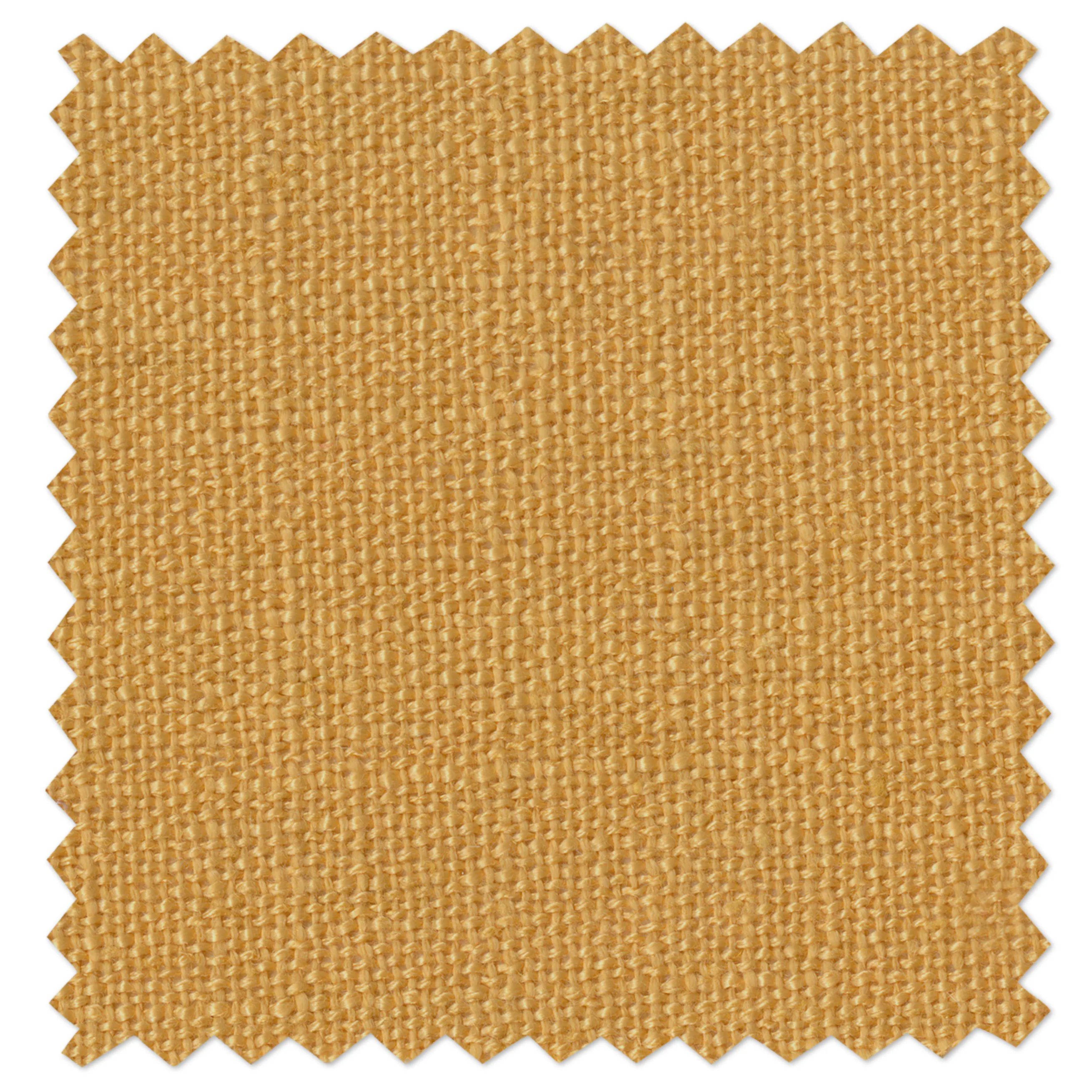 French Yellow Everyday Linen