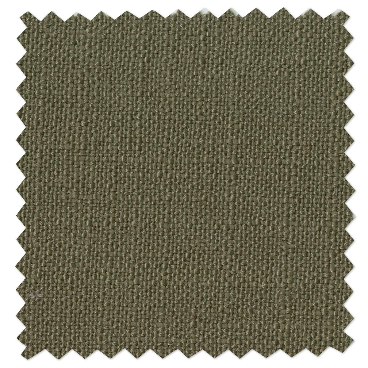 Olive Everyday Linen
