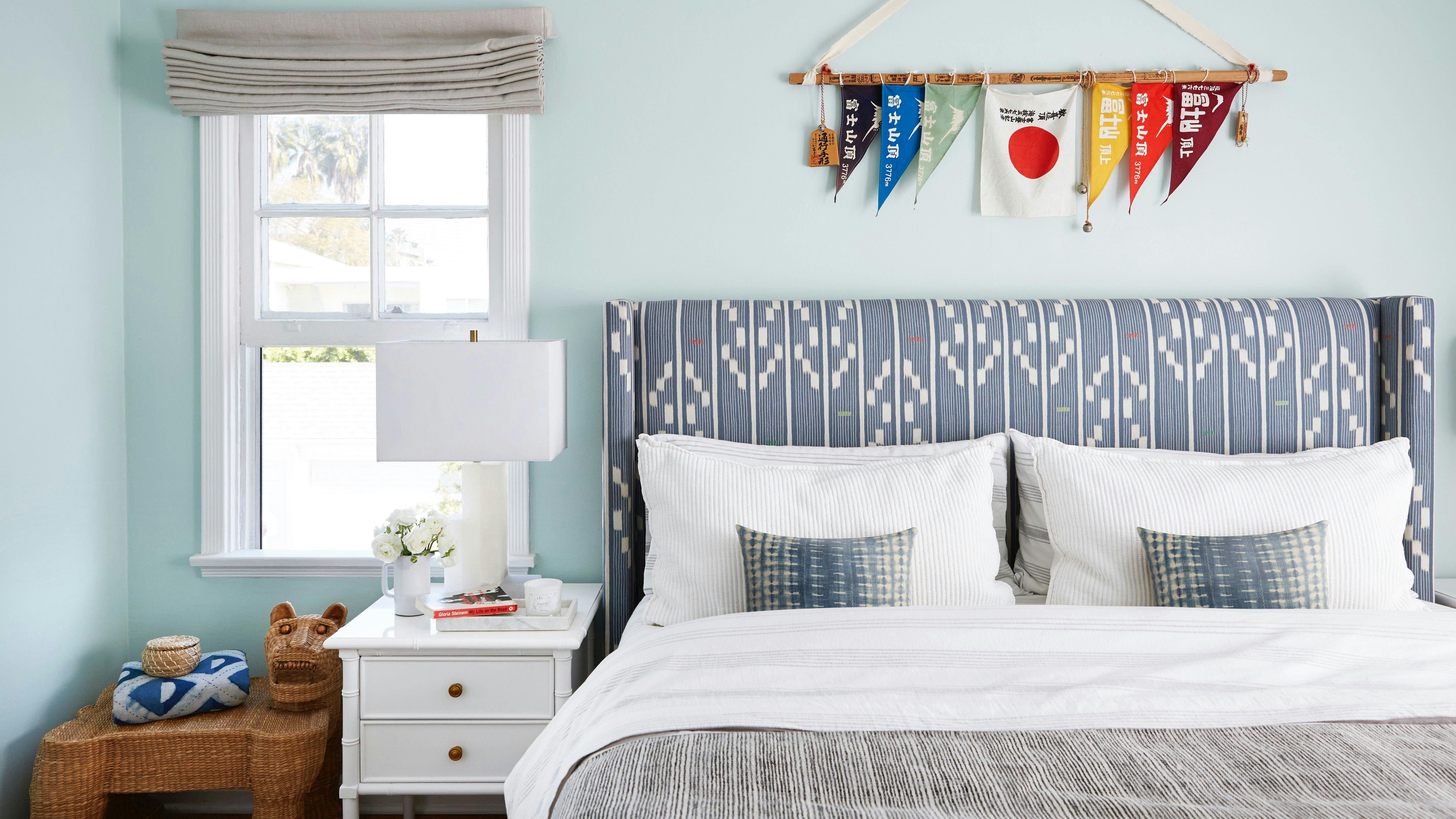 The Inside | Furniture in Fabrics You'll Love