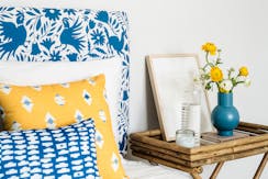 Shop The Summer Collection | The Inside