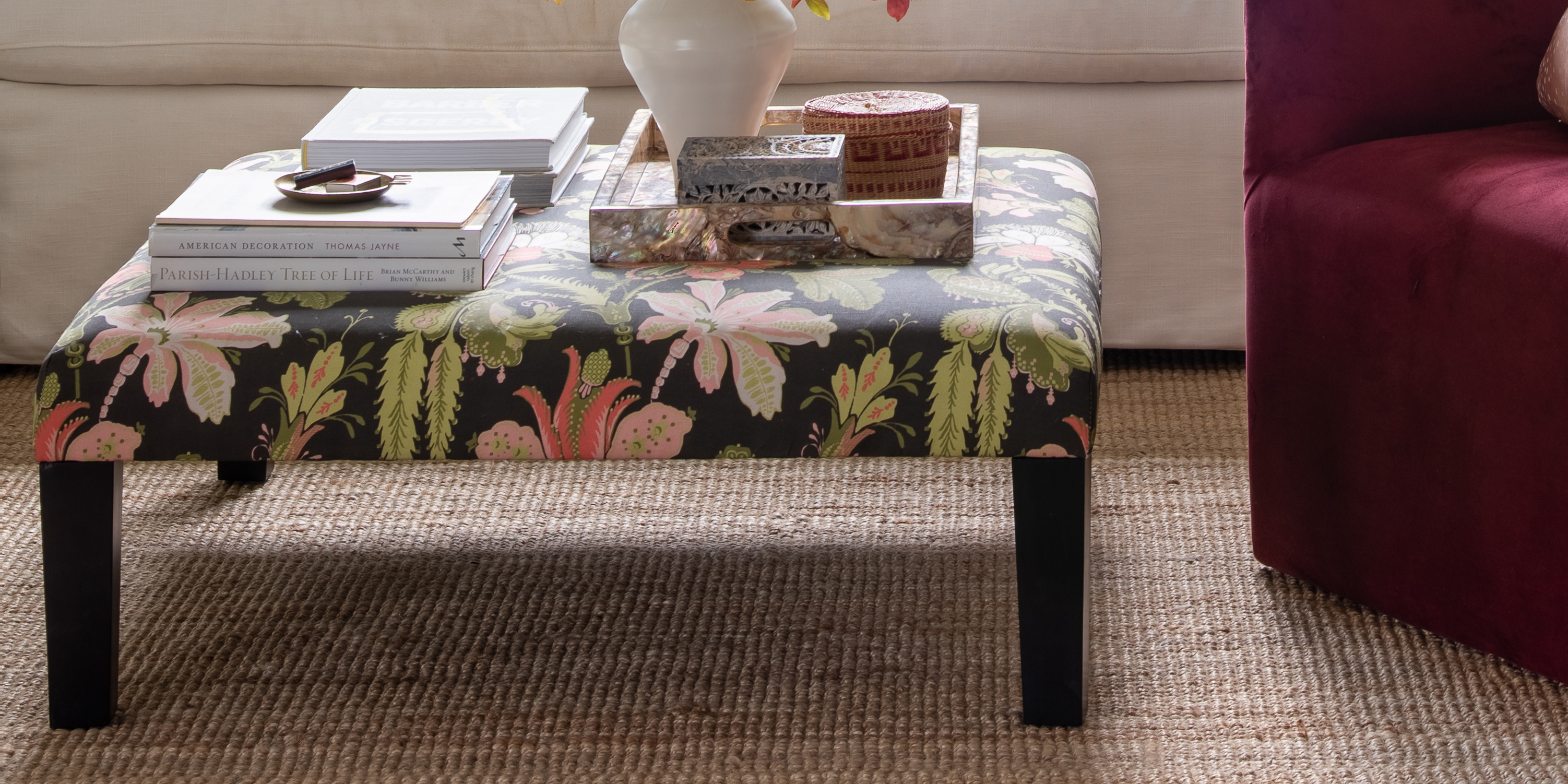 Shop Old World Weavers