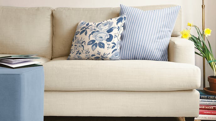 Shop the-spring-collection