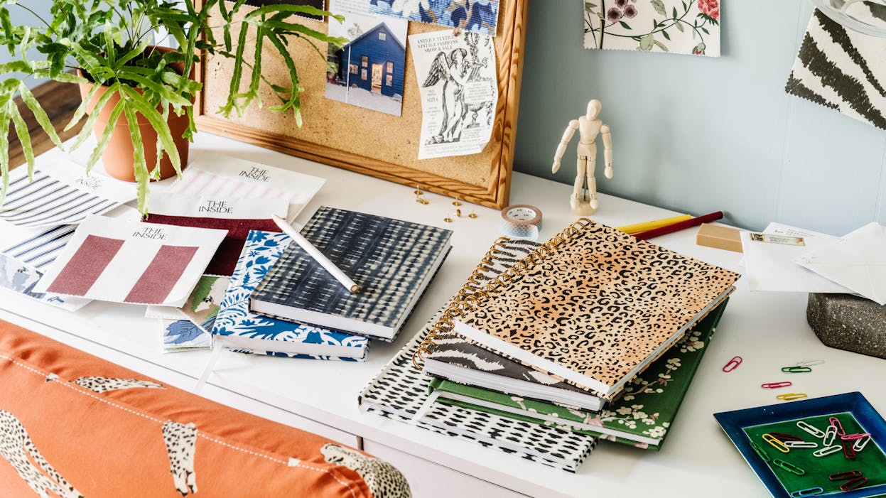 Custom Upholstered Furniture in 100+ Fabrics You'll Love | The Inside