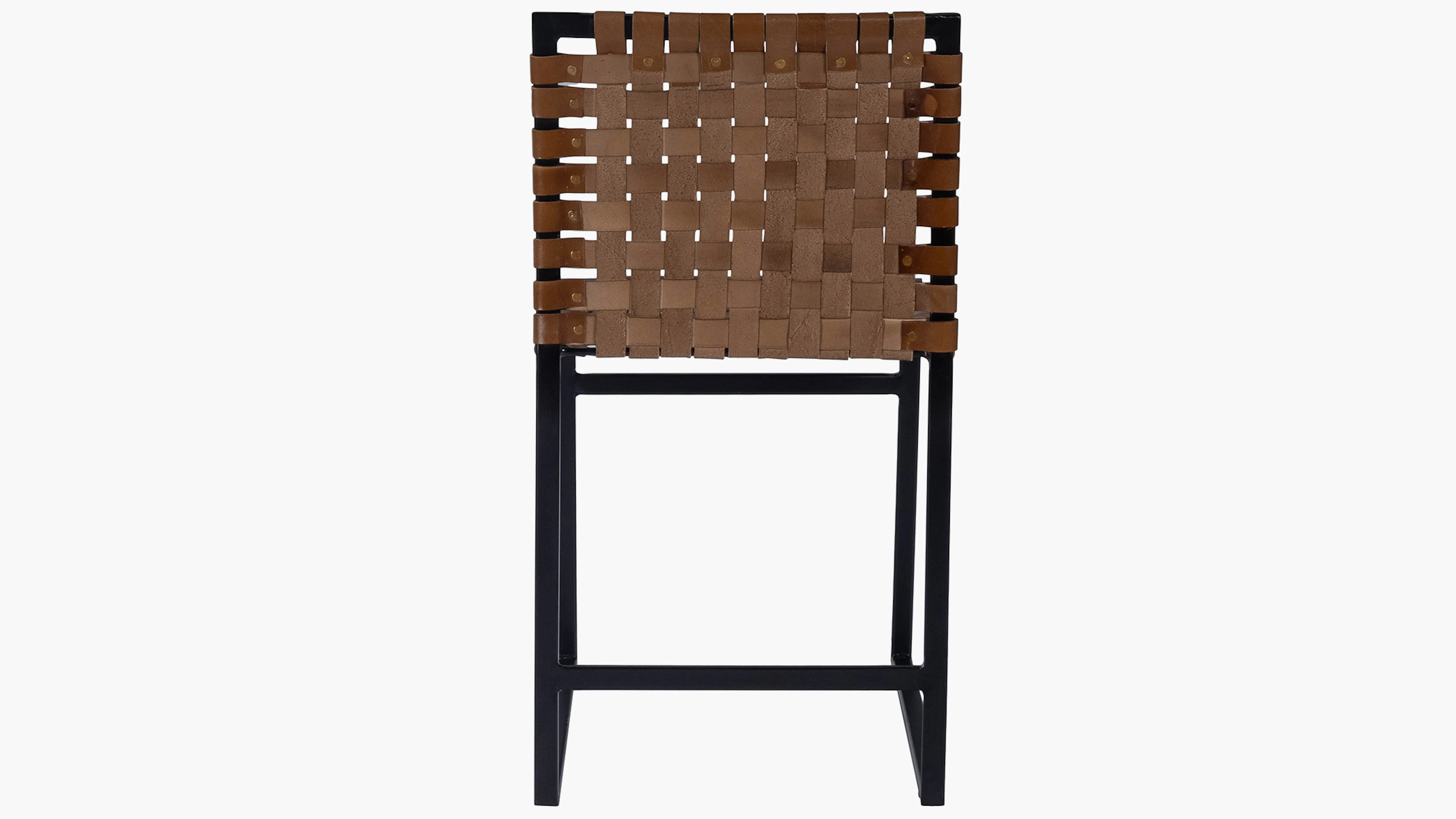 Milano Dining Chair | The Inside Furniture