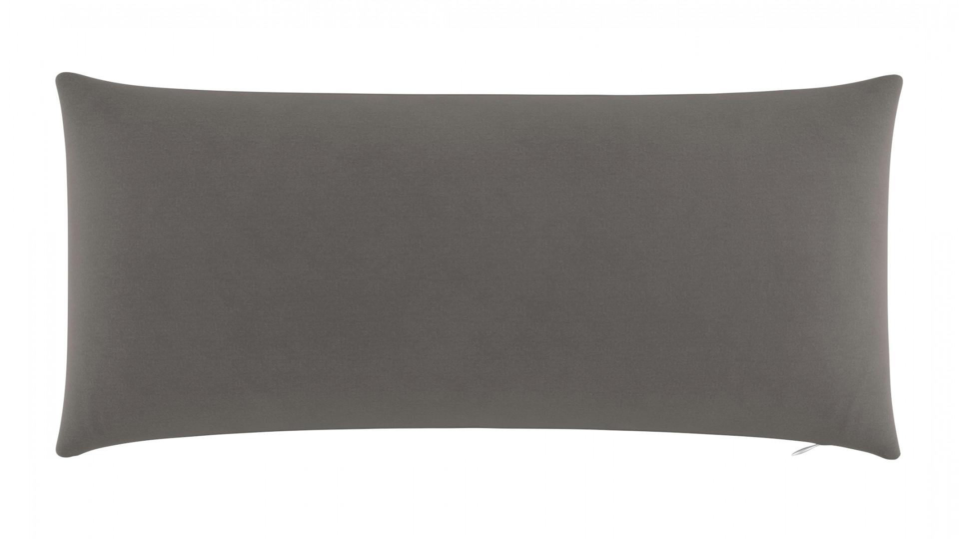 Custom Throw Pillow - 100+ Fabrics for Throw Pillows | The Inside