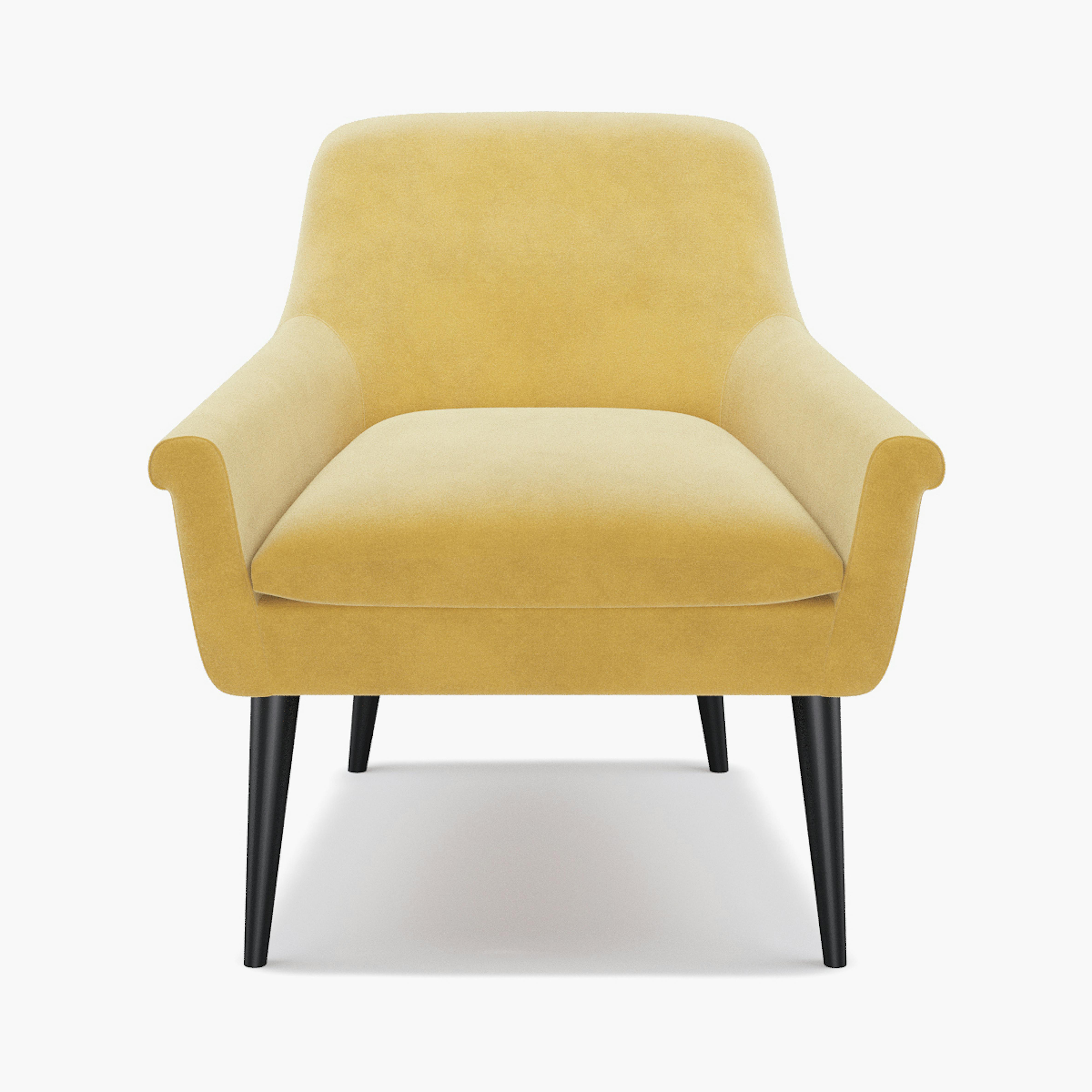 Shop Maximalist Muse