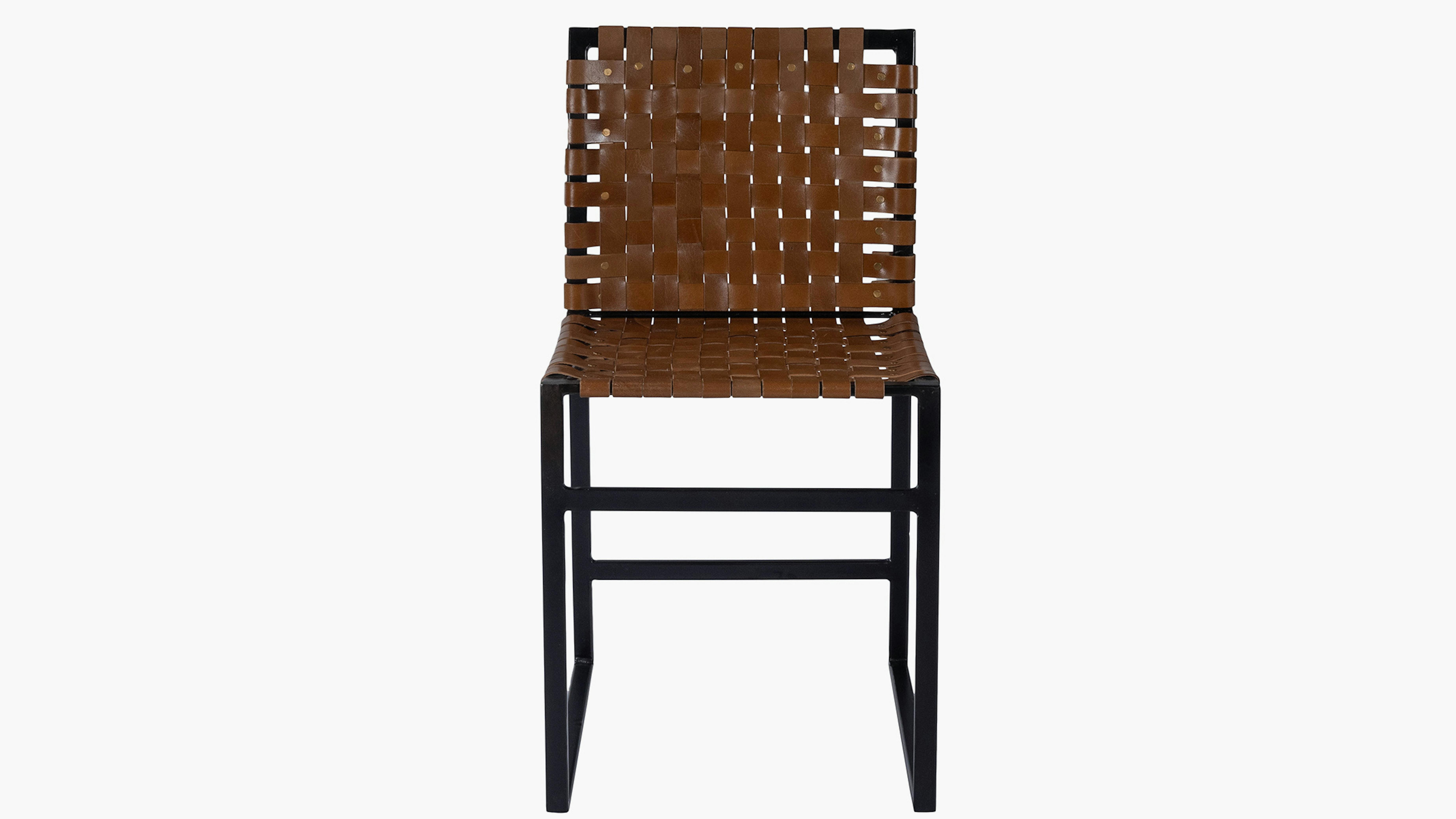Milano Dining Chair | The Inside Furniture