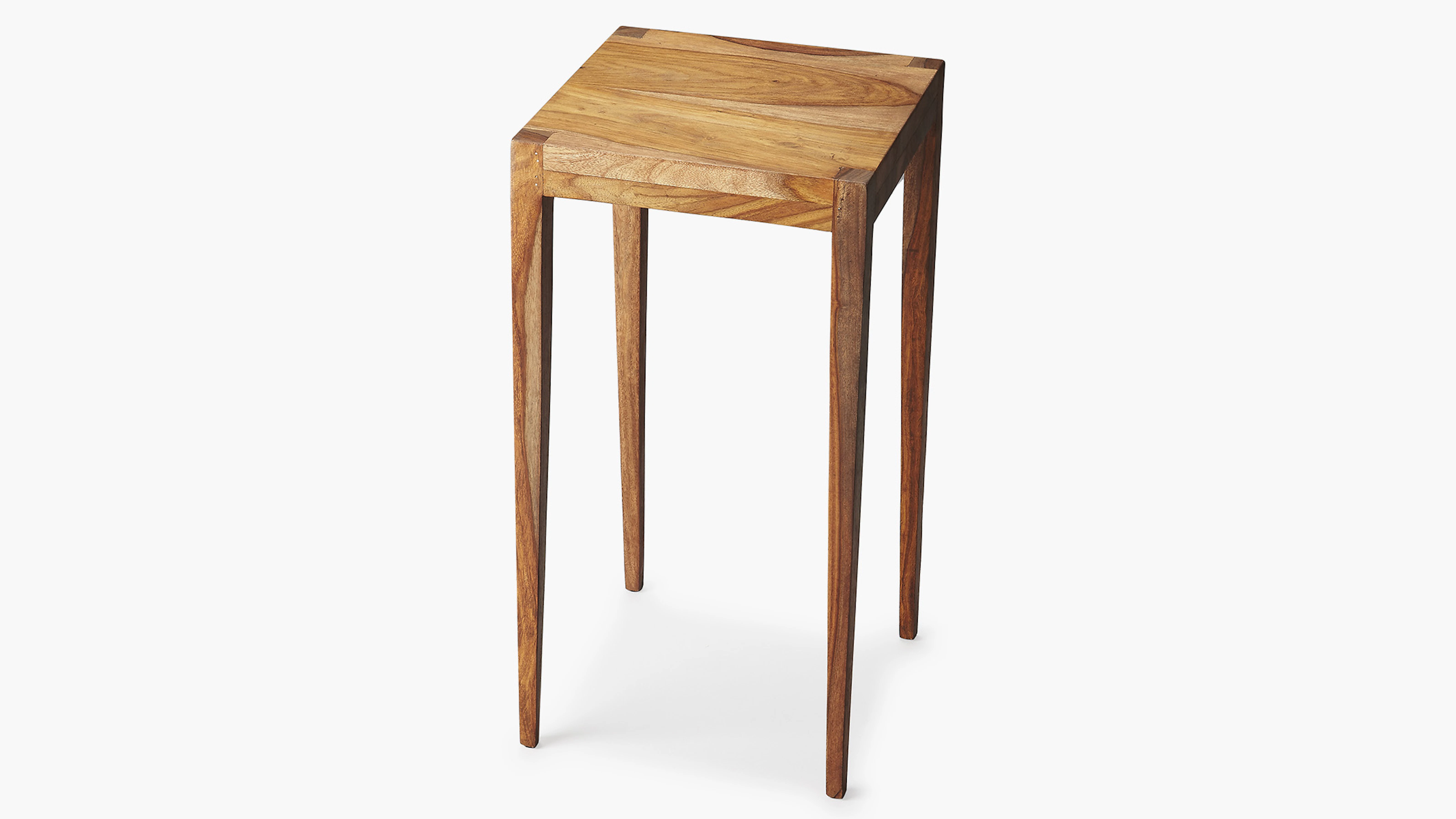 Scatter Table | The Inside Furniture