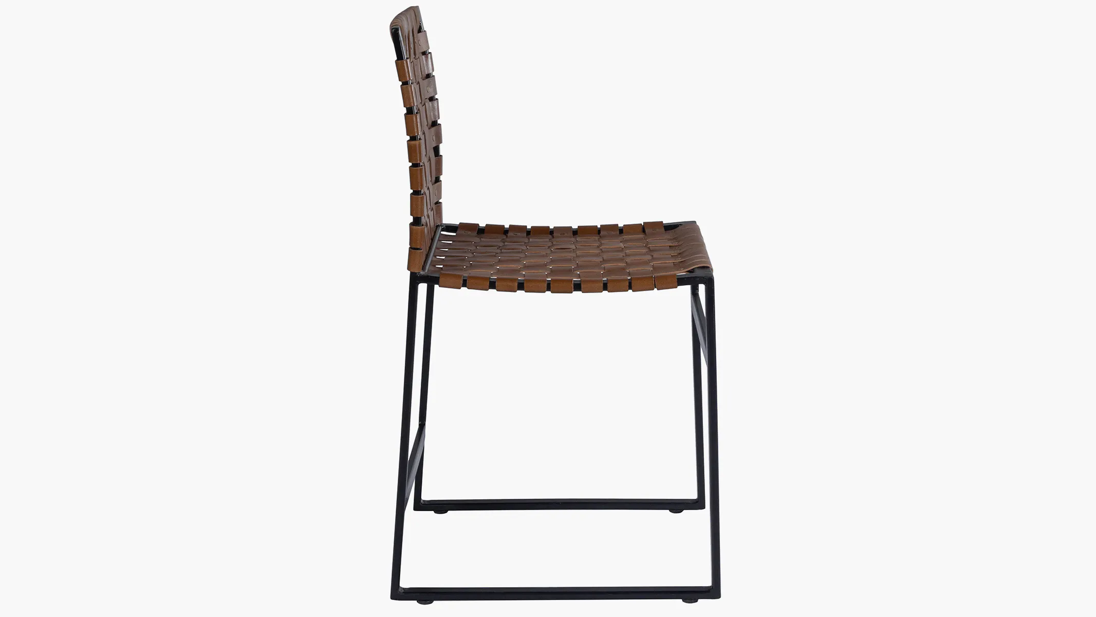 Milano Dining Chair | The Inside Furniture