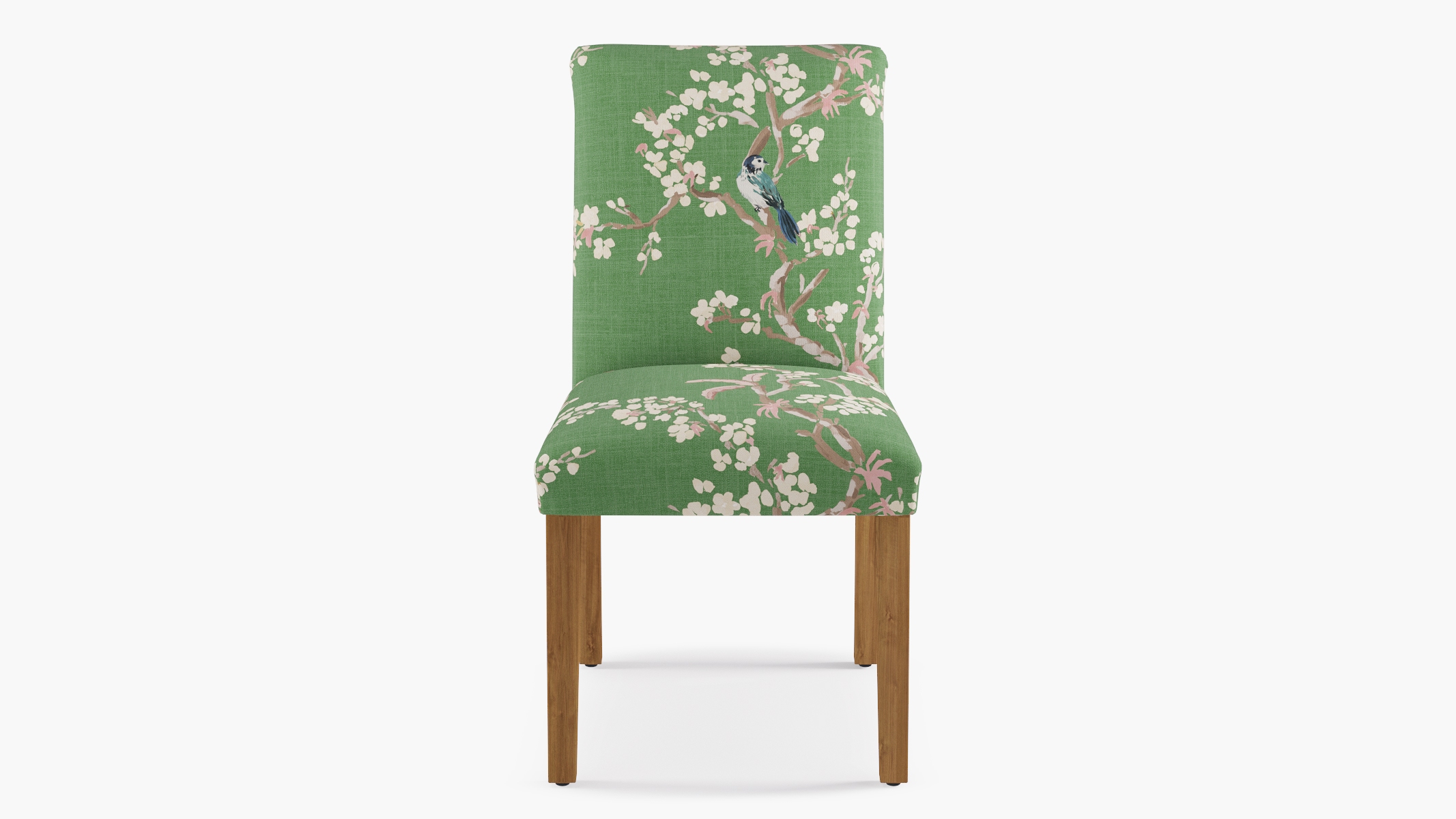 Jade green chair store