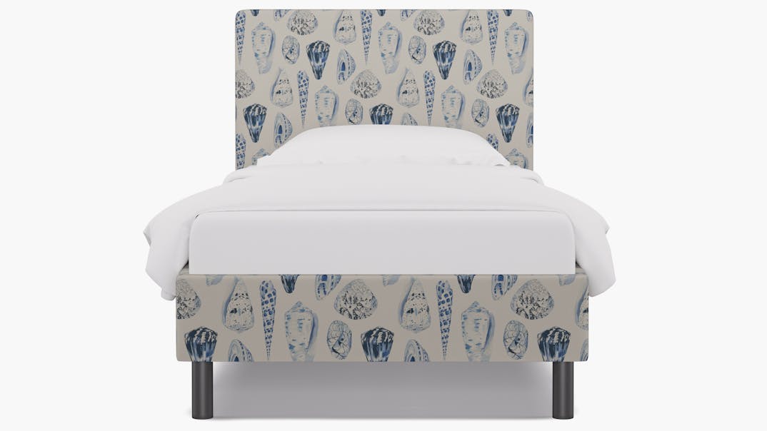 Scalamandre Fabrics for Custom Upholstered Furniture | The Inside