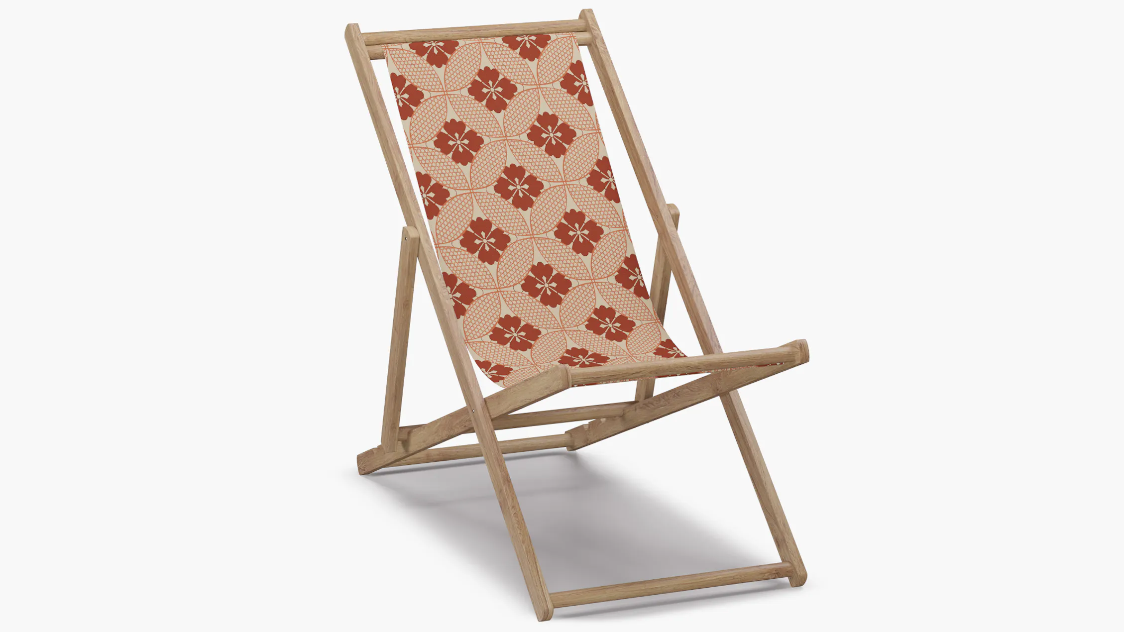 Custom Cabana Chair - 100+ Fabrics for Custom Upholstered Cabana Chair ...
